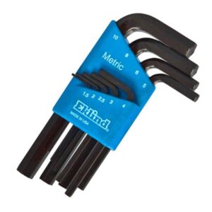 Window Installation Tools & Supplies - Kean Tools