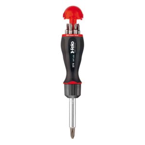 Window Installation Tools & Supplies - Kean Tools