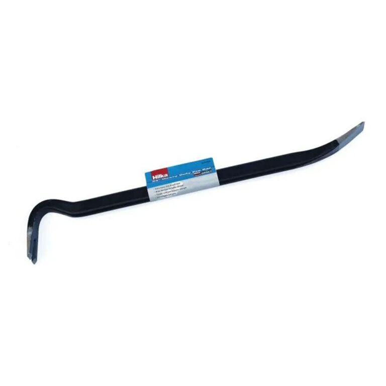 KEAN 24 inch Heavy Duty Pro wrecking Bar - KEAN