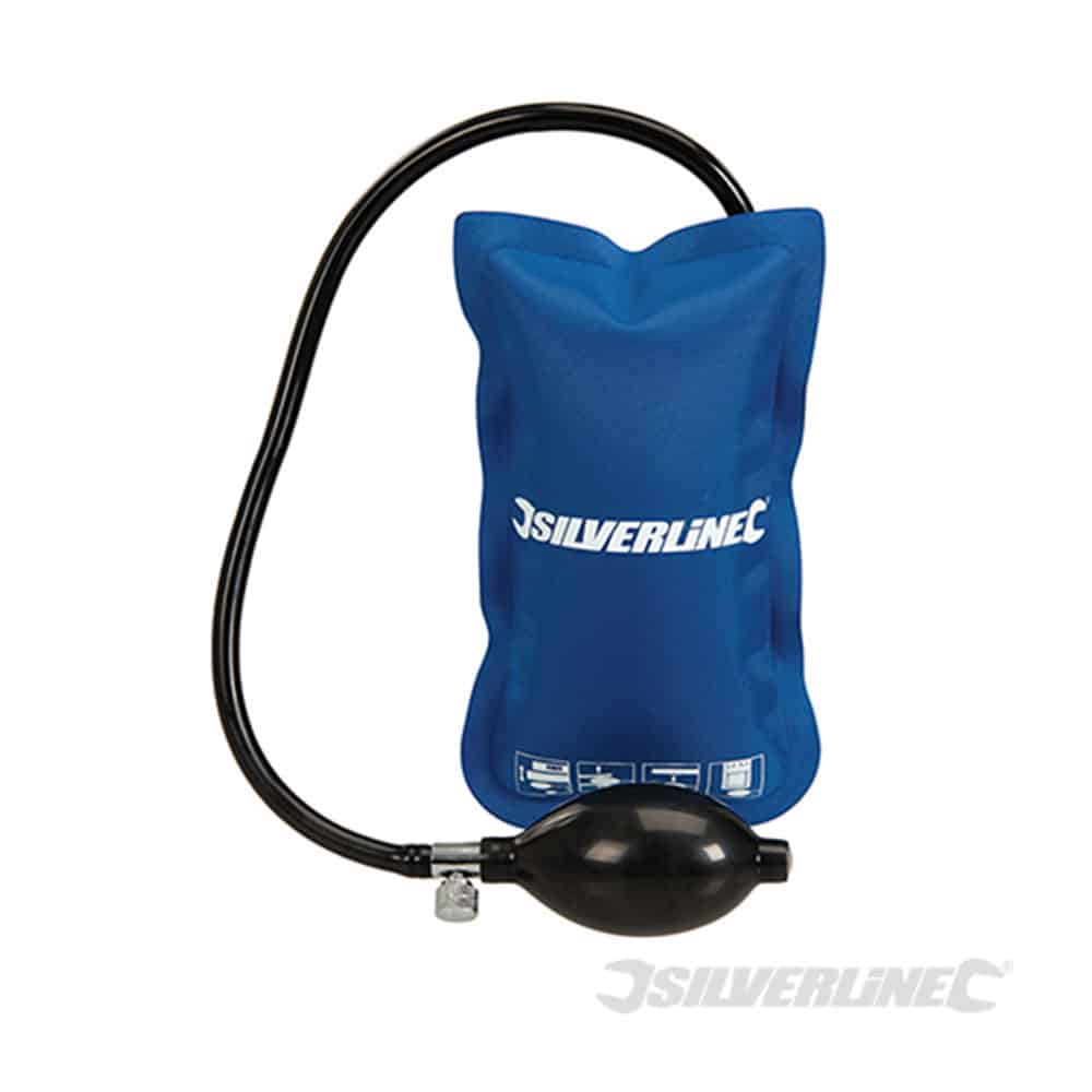 Air Wedge - Hand Tools - Kean Tools