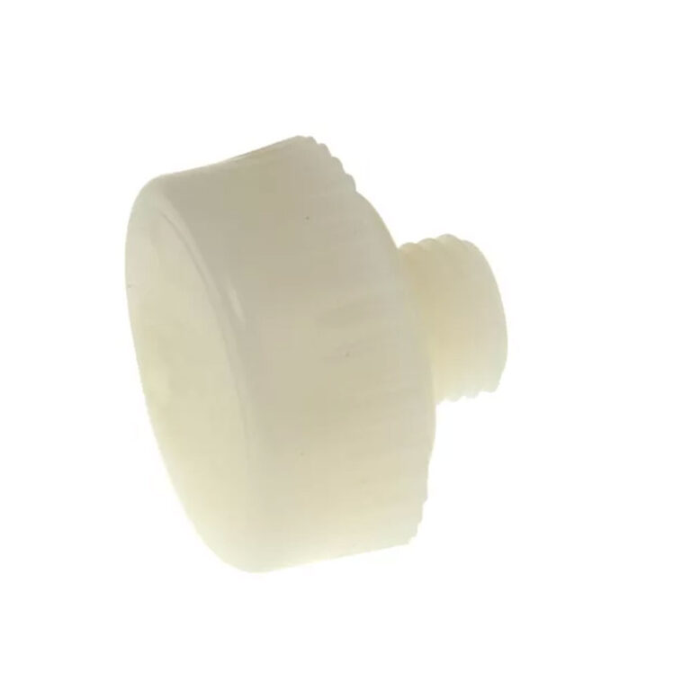 Hammer Ends – KEAN
