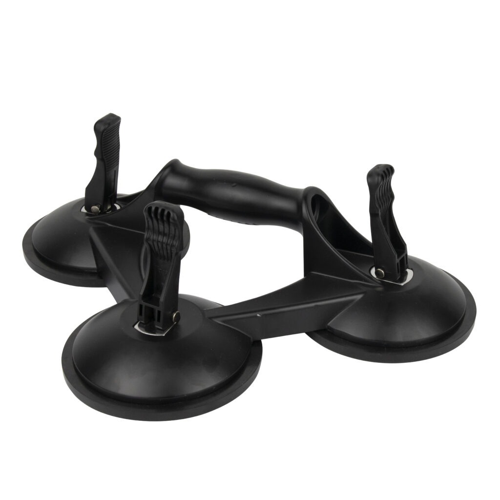 Suction Lifter - Kean Tools