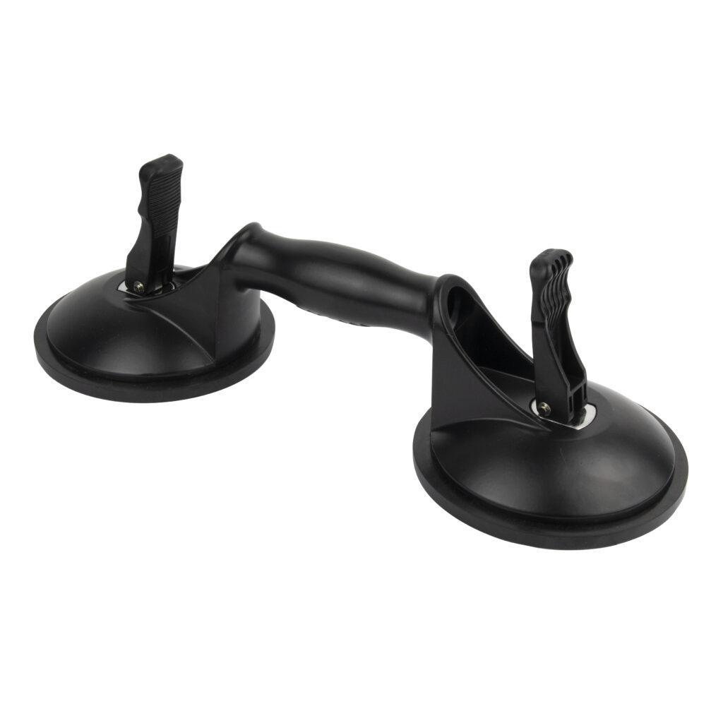 Suction Lifter – KEAN