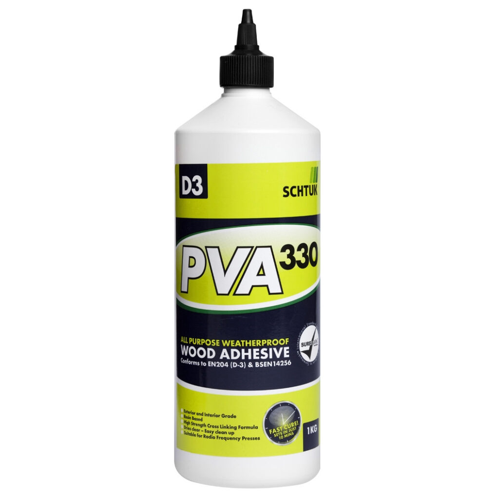 Adhesive - Adhesives & Sealants - Kean Tools