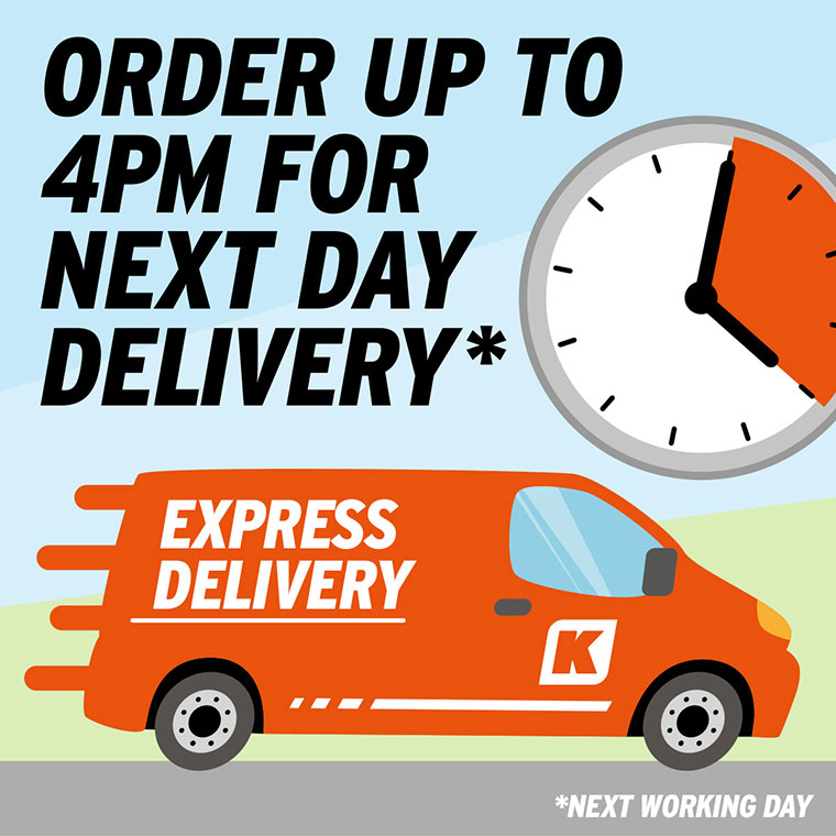 Deals for Window Installation Tools & Consumables - KEAN