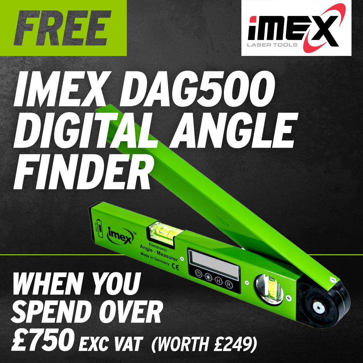 Window Installation Tools & Supplies - KEAN