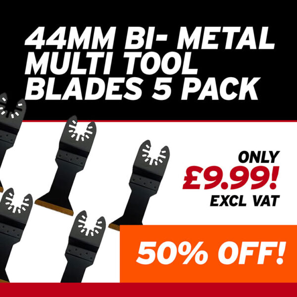 Window Installation Tools & Supplies - KEAN