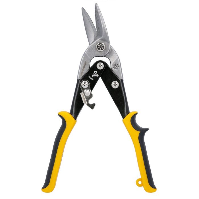 Hand Tools – Page 2 – KEAN